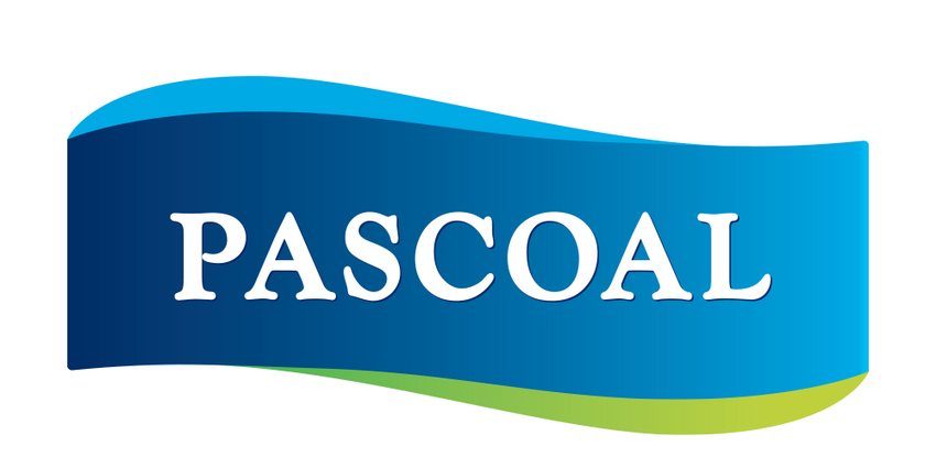 Onde estamos – Loja Pascoal